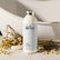 Talc-Free Baby Powder | Gentle & Non-Toxic Formula – Be Green Bath and ...