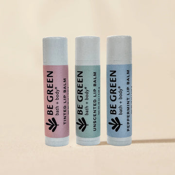 Gifts Under $25 – Be Green Bath and Body, LLC