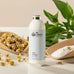 Talc-Free Baby Powder | Gentle & Non-Toxic Formula – Be Green Bath and ...