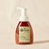 Natural Liquid Foaming Hand & Body Soap – Be Green Bath and Body, LLC
