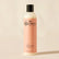 Natural Body Lotion | Hydrating & Non-Toxic Skincare – Be Green Bath ...