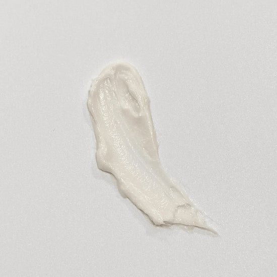 Natural Calendula Cream – Be Green Bath and Body, LLC