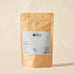 Talc-Free Baby Powder | Gentle & Non-Toxic Formula – Be Green Bath and ...