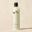 Natural Body Lotion made with organic and natural oils – Be Green Bath ...