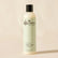 Natural Body Lotion made with organic and natural oils – Be Green Bath ...