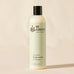 Natural Body Lotion made with organic and natural oils – Be Green Bath ...